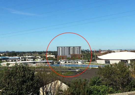 services – Greenwood Associates Landscape Architects